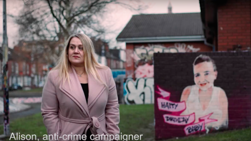 WATCH: Tory voters explain why they're choosing Labour - LabourList