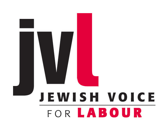 There are a lot of myths about Jewish Voice for Labour. Here's the ...