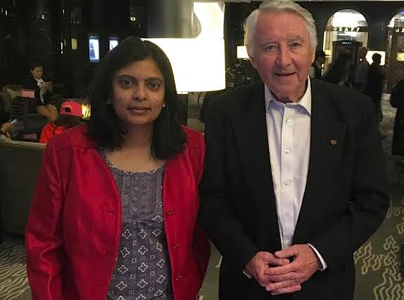 Rupa Huq: Ealing's abortion clinic safe zone is a great start - but we ...