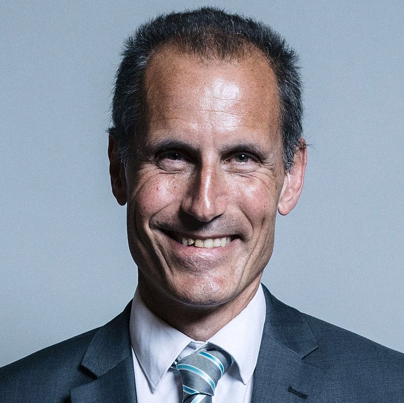 Select committee elections: Behind the scenes in the campaign for chair ...