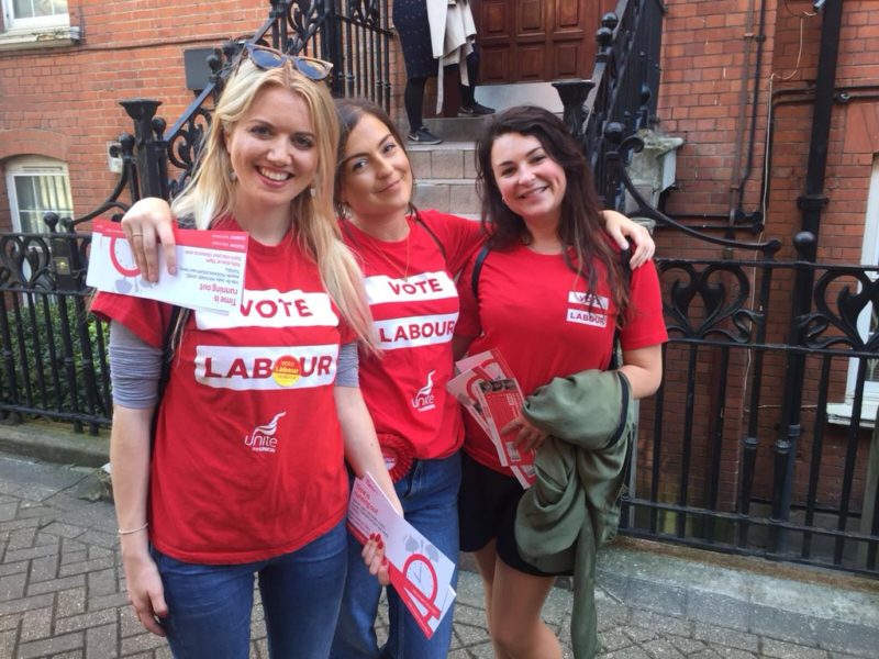 Shelly Asquith: What happened in the 2018 local elections - and what ...