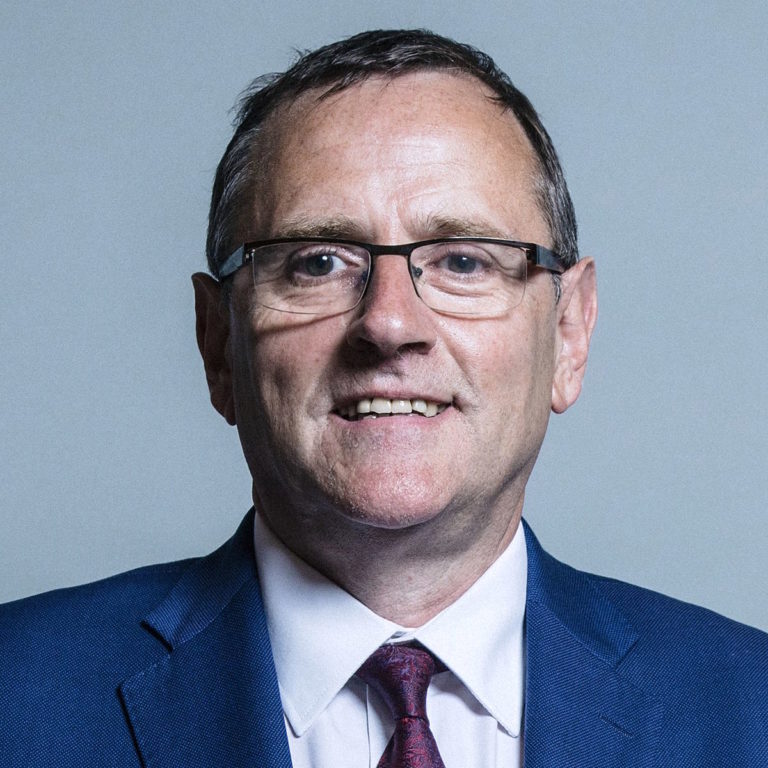 Phil Wilson: I'll be backing the EEA - the only available Brexit option to minimise risk ...