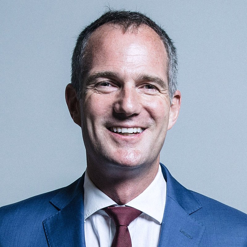 Peter Kyle: Brexit is a big deal - but it is not a done deal - LabourList