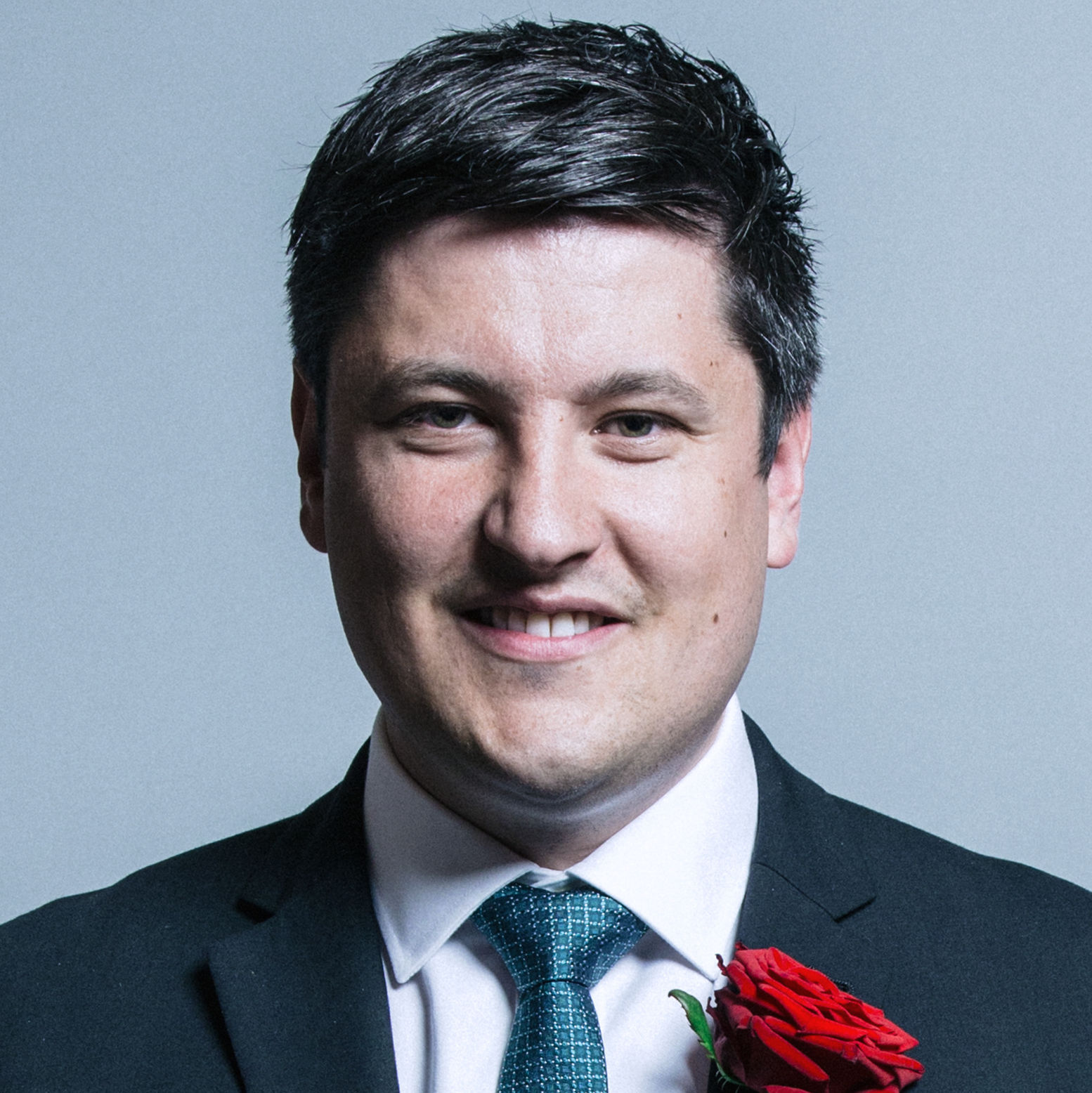 Ged Killen: Under the SNP and Tories, Scotland has lost a decade of ...