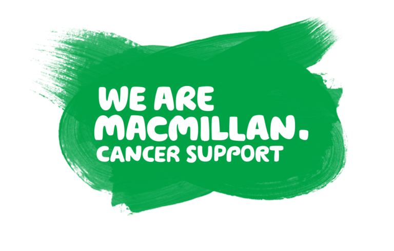 Now is the time to act boldly - we must future-proof cancer care ...