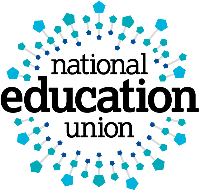 The National Education Service: Radical steps can deliver Labour’s bold ...