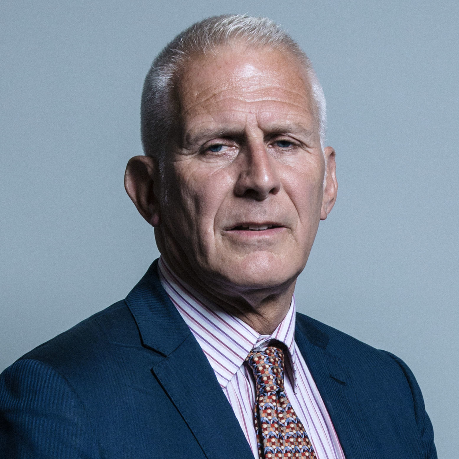 Gordon Marsden: Poor Tory higher education offer shows 'global Britain ...