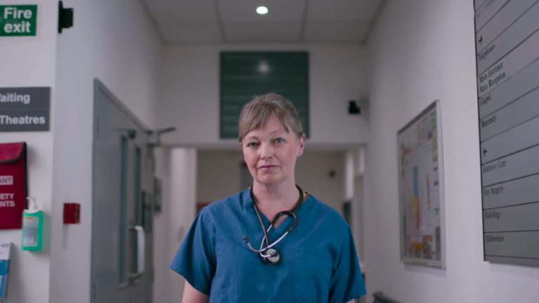 Health unions reach agreement with NHS for proper staff pay during ...