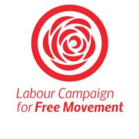 We've been shut out of the immigration debate, say migrant Labour ...