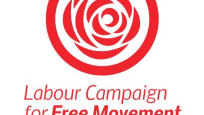 We've been shut out of the immigration debate, say migrant Labour ...