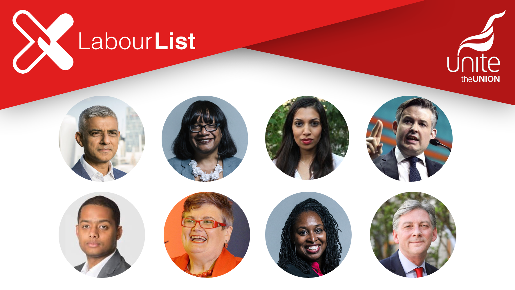 Labour conference 2018 kicks off in Liverpool - LabourList