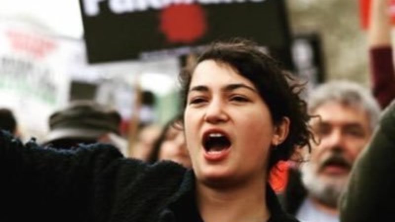 We're a step closer to Black/BAME self-organisation in Labour - LabourList