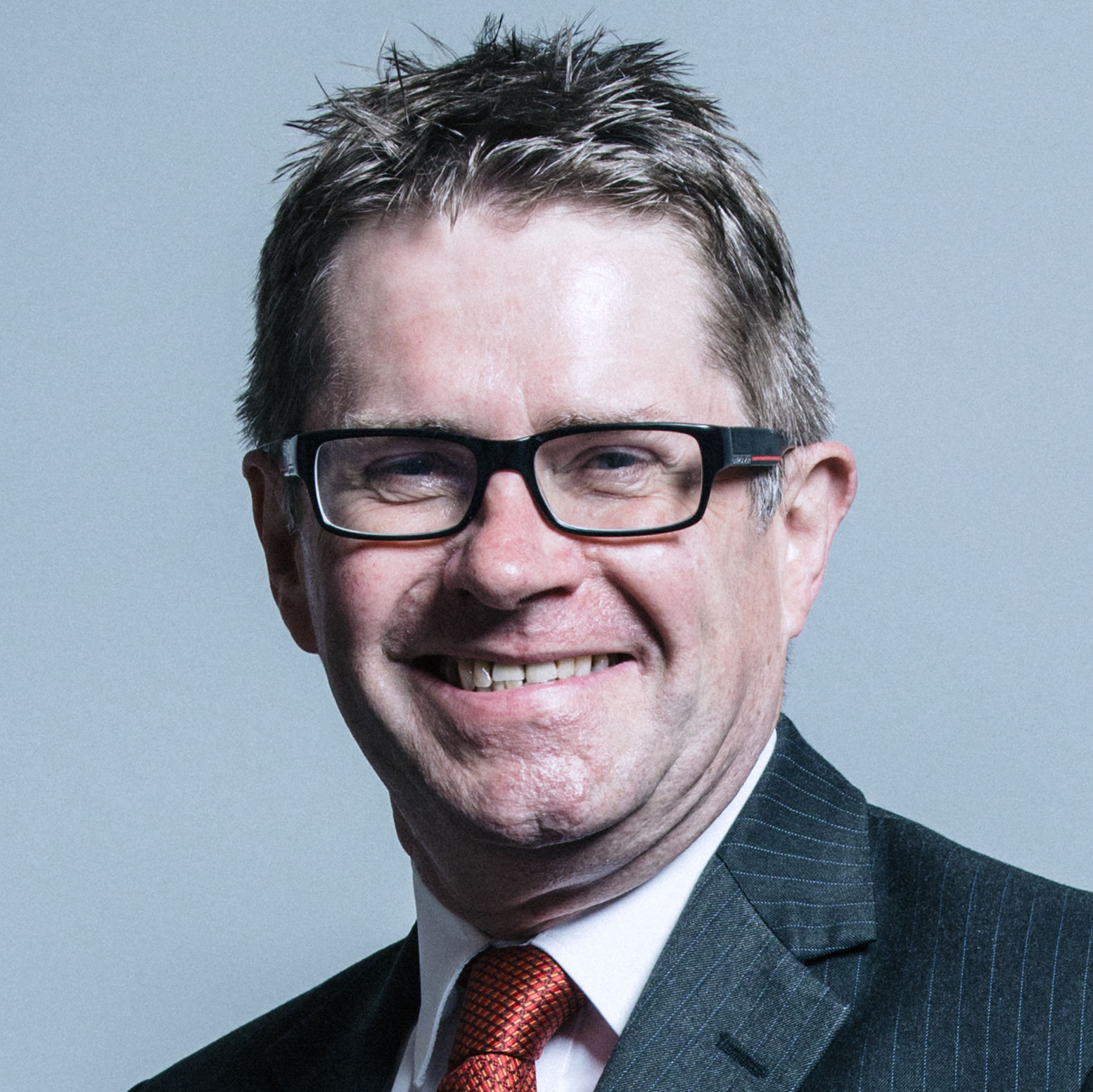Kevin Brennan: A radical choice. I'm backing Mark Drakeford for Welsh ...