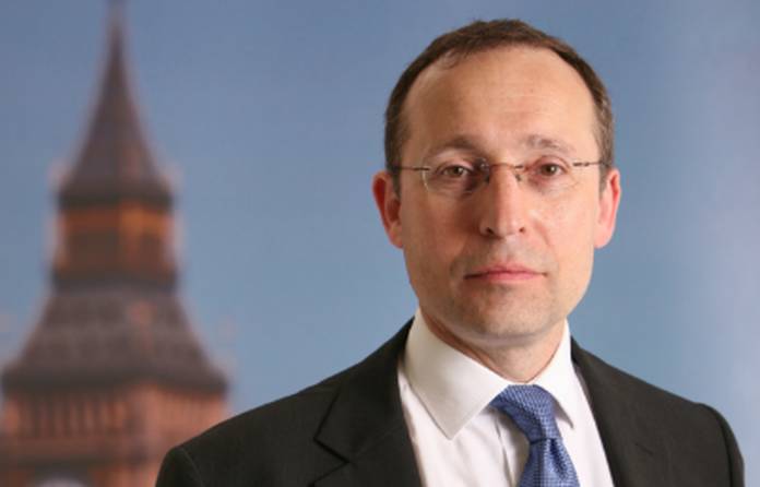 Andy Slaughter: My constituent's food allergy death calls for urgent ...