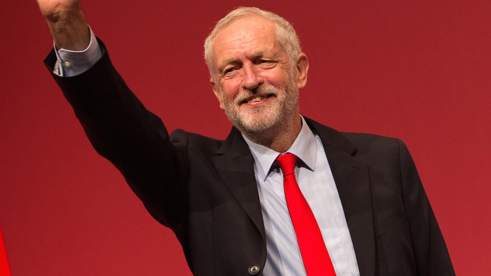 Best Labour leader of last decade? Corbyn, say 59% of LabourList ...