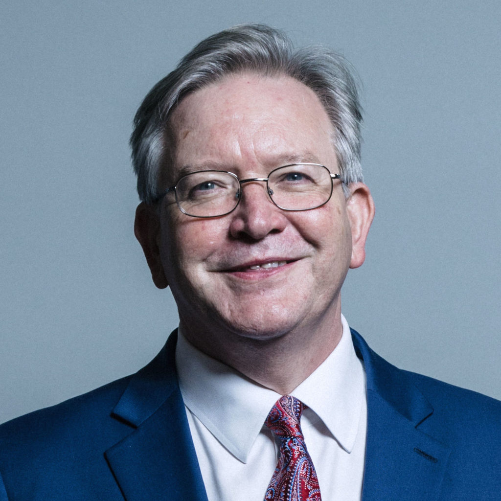 Peter Dowd: Labour will fight tirelessly against a no-deal Brexit ...