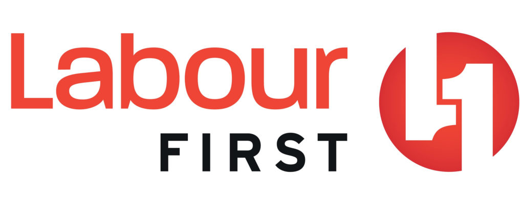 Labour First launches fundraising drive for second organiser - LabourList