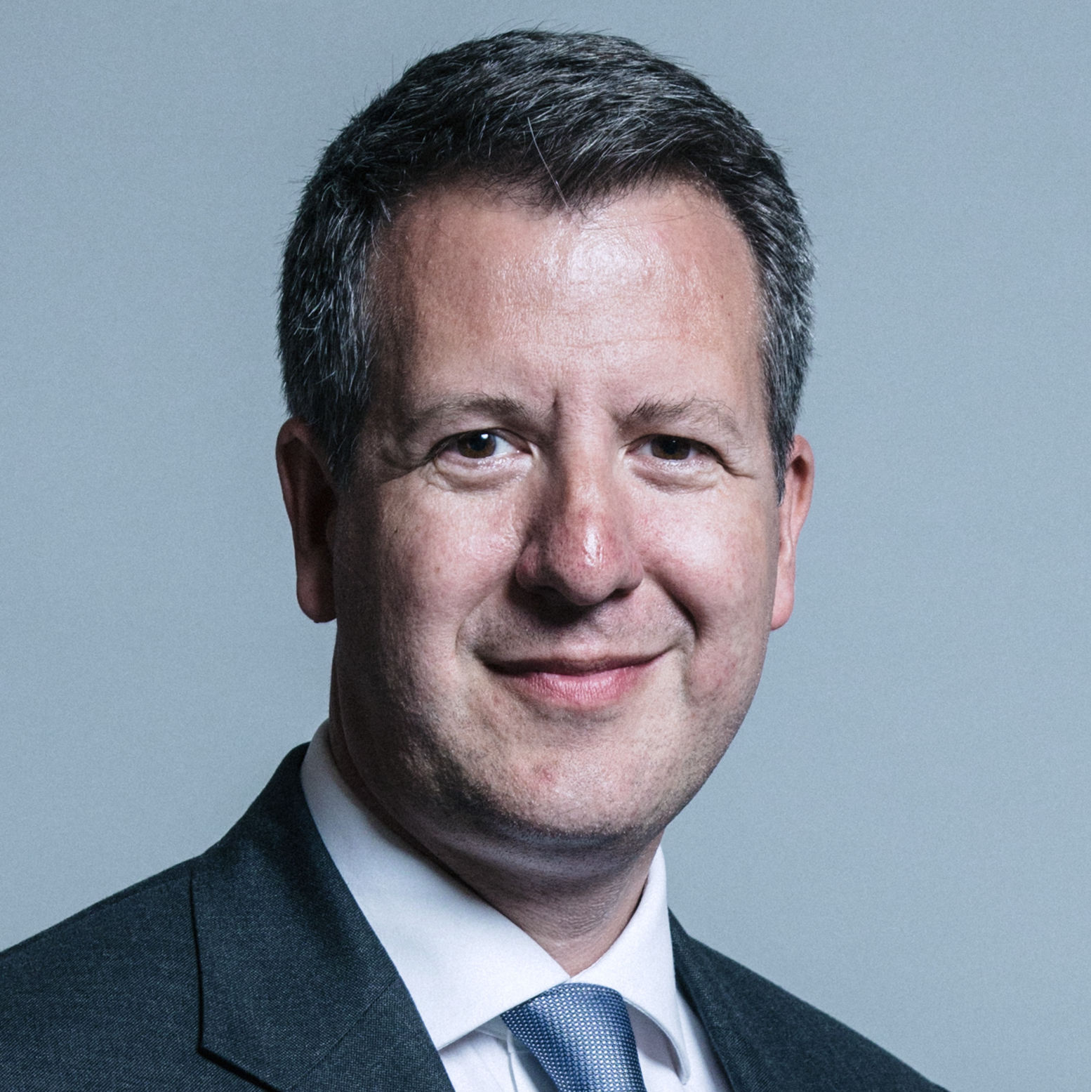 Chris Leslie: Keeping our voice, vote and veto is the best deal - and ...
