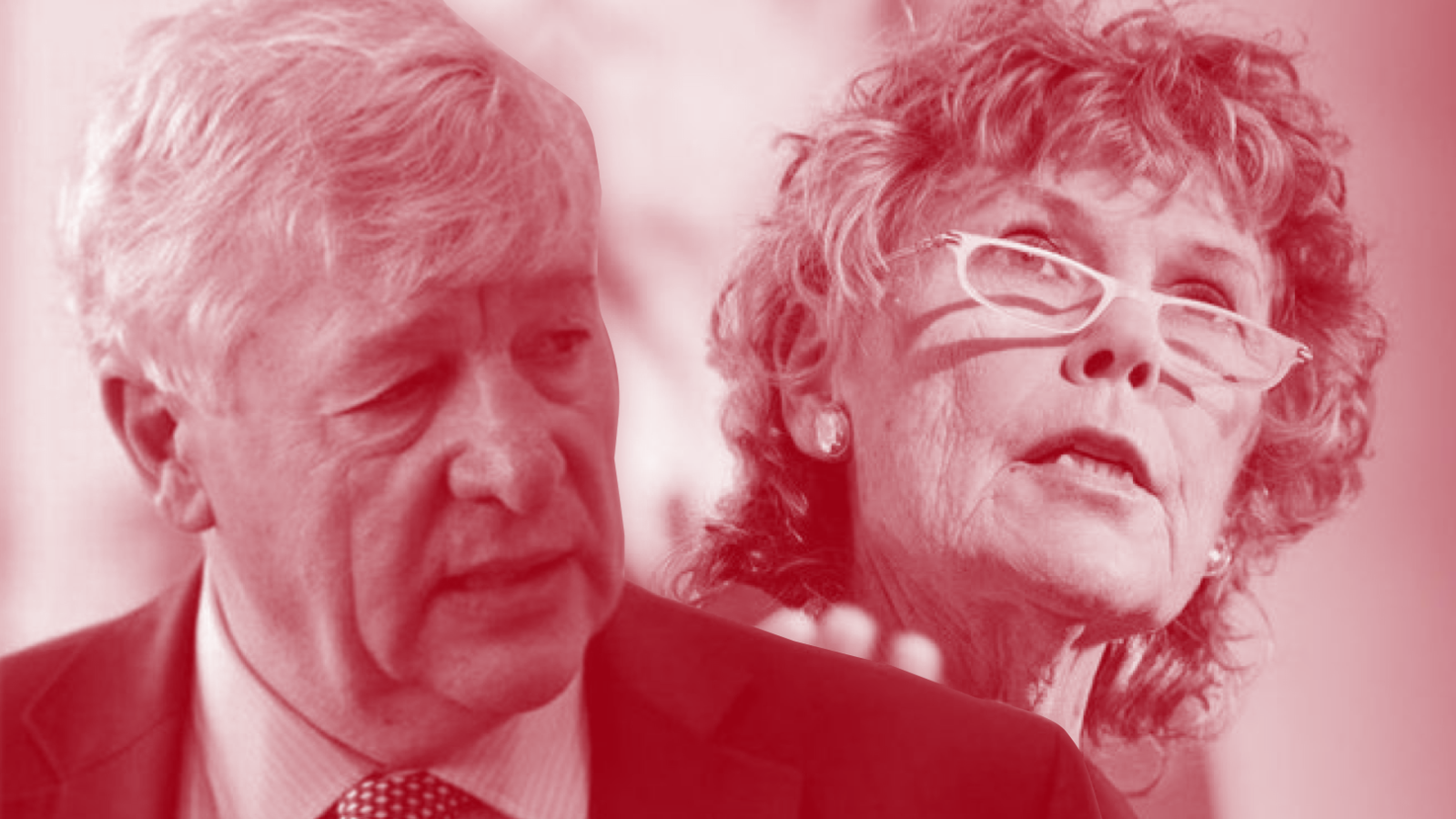 Kate Hoey & Graham Stringer: There is no case for another referendum ...