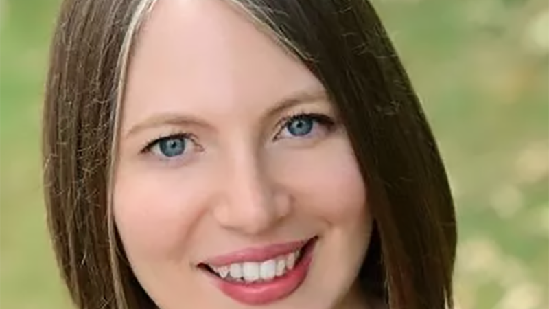 Membership numbers, election prep and selections - Alice Perry's NEC ...