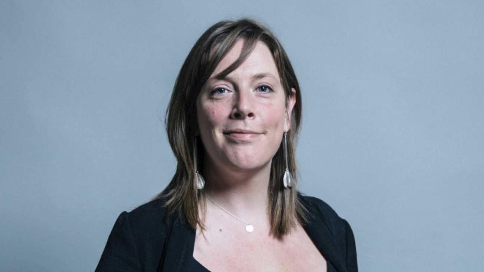Jess Phillips picks Wes Streeting as campaign chair - LabourList