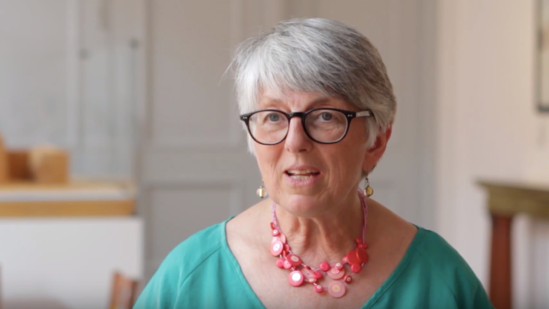 Julie Ward MEP: The creative industries - further proof Brexit is bad ...