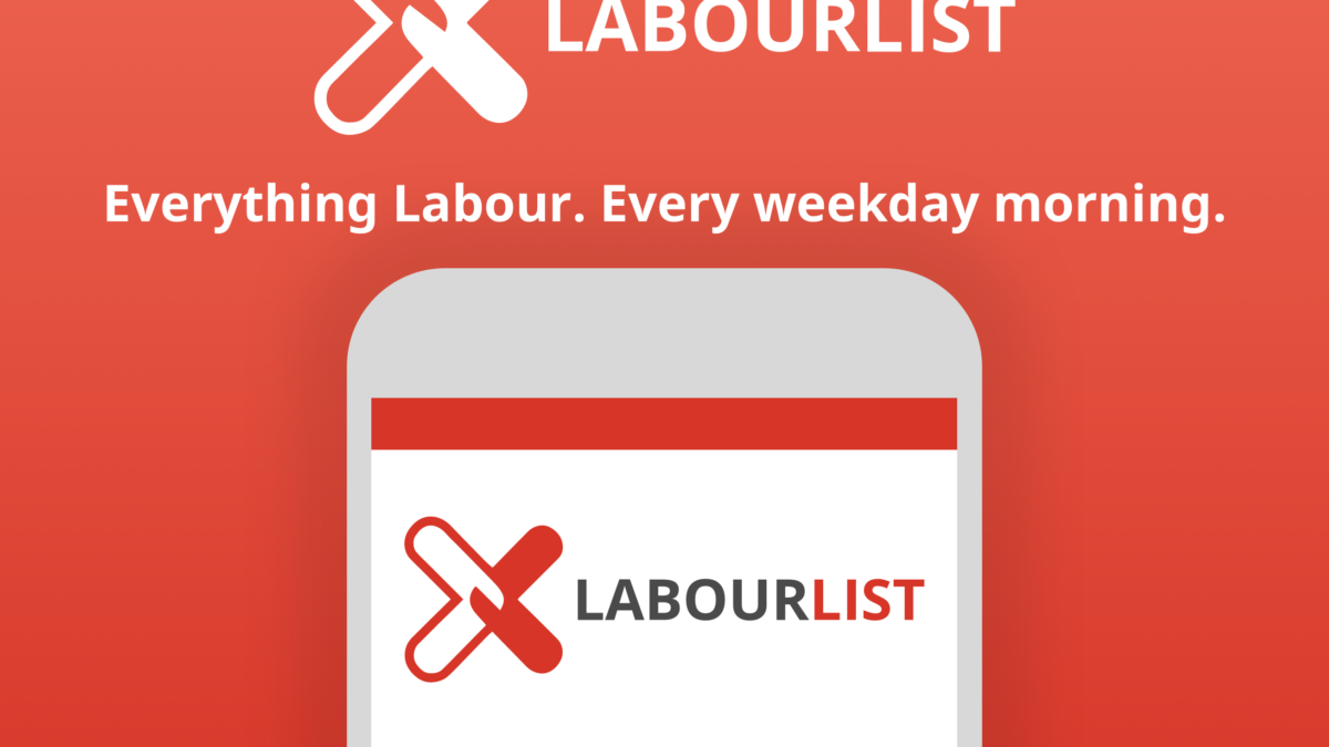 LabourList to expand operation with new staff and board members ...