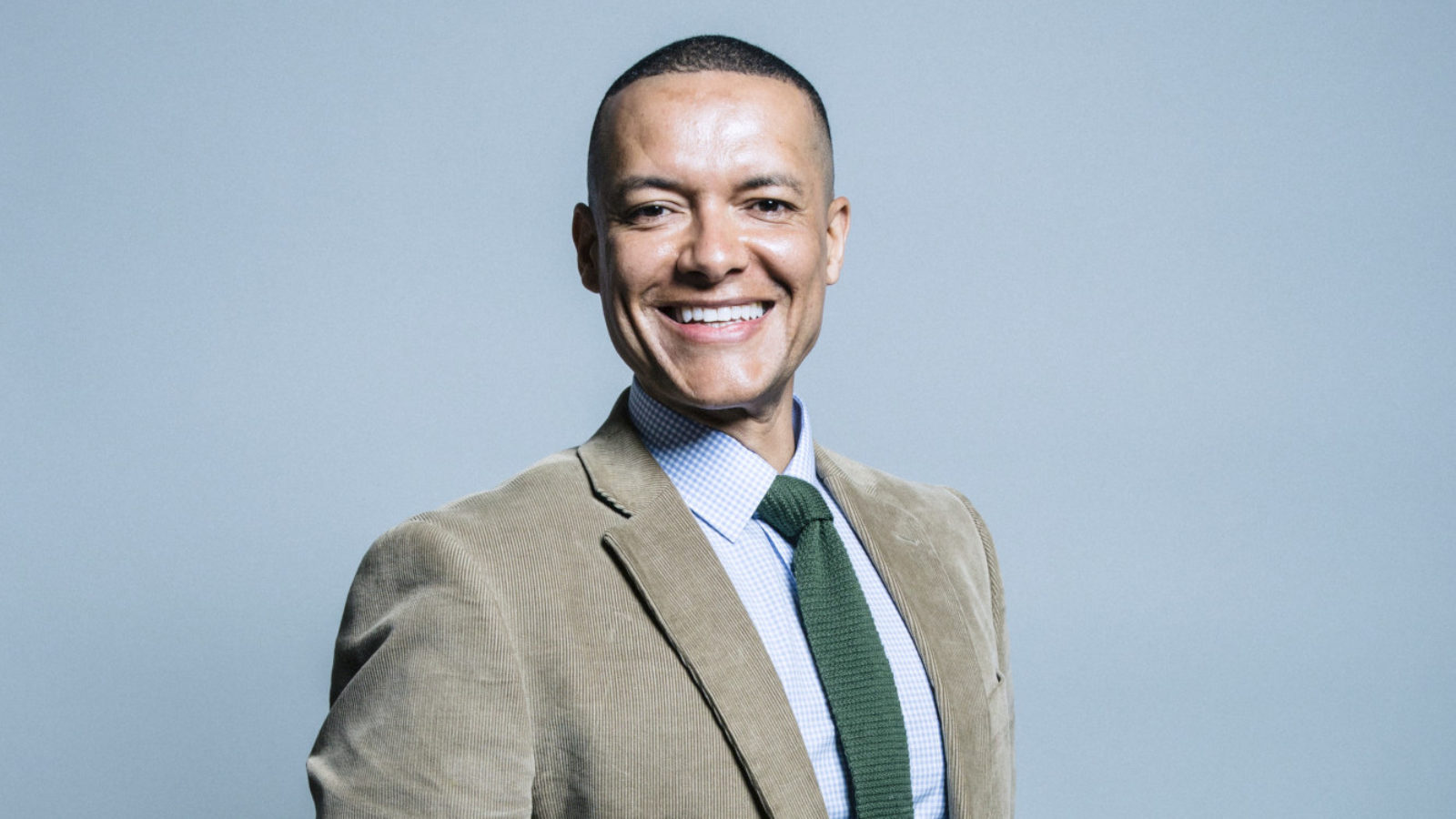 Clive Lewis sets out pitch for leadership in email to Labour colleagues ...