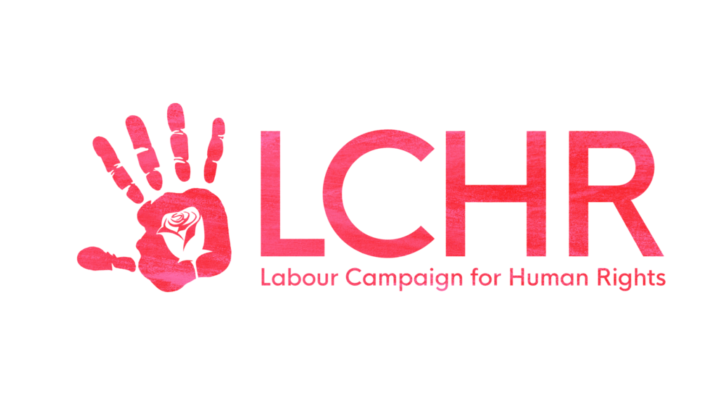 Labour Campaign for Human Rights: Introducing ‘Britain and Her Allies ...