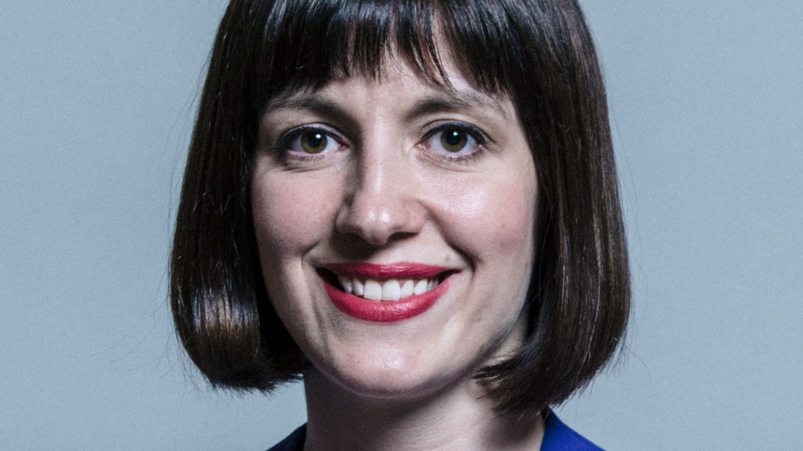 "Our focus will be on reform"– Bridget Phillipson's speech on childcare ...