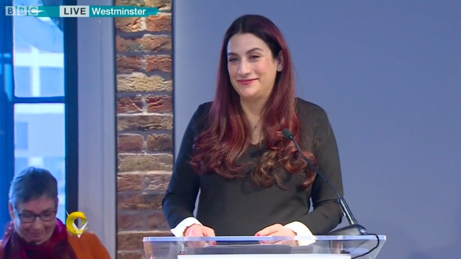 How could a new party affect the Jewish Labour Movement? - LabourList