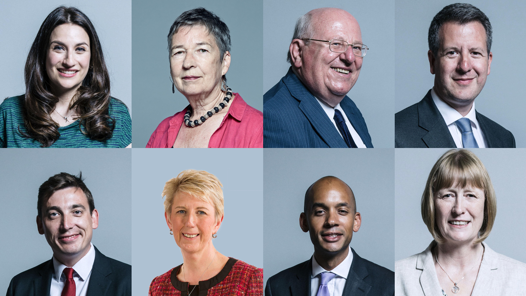 Labour splitters should trigger by-elections, say LabourList readers ...