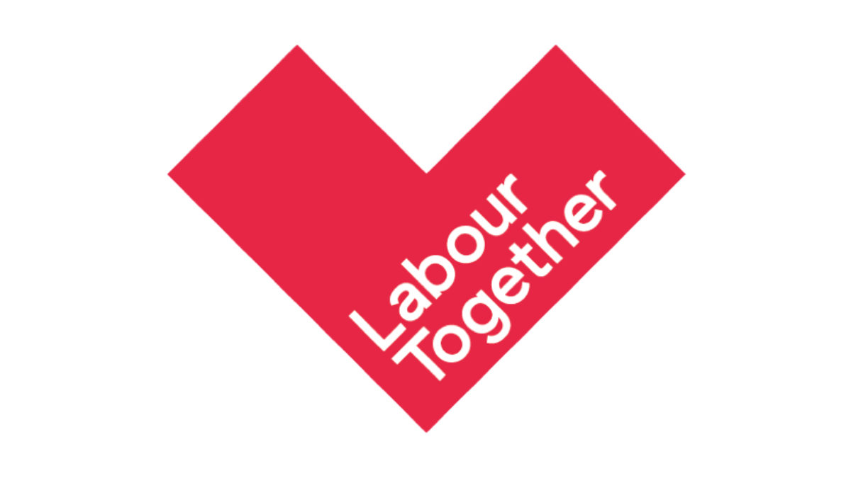 Labour Together: The world of work - LabourList
