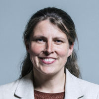 Rachael Maskell: Why I quit over article 50 - LabourList