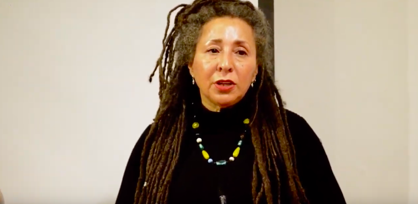Labour under pressure as Jackie Walker hearing begins - LabourList