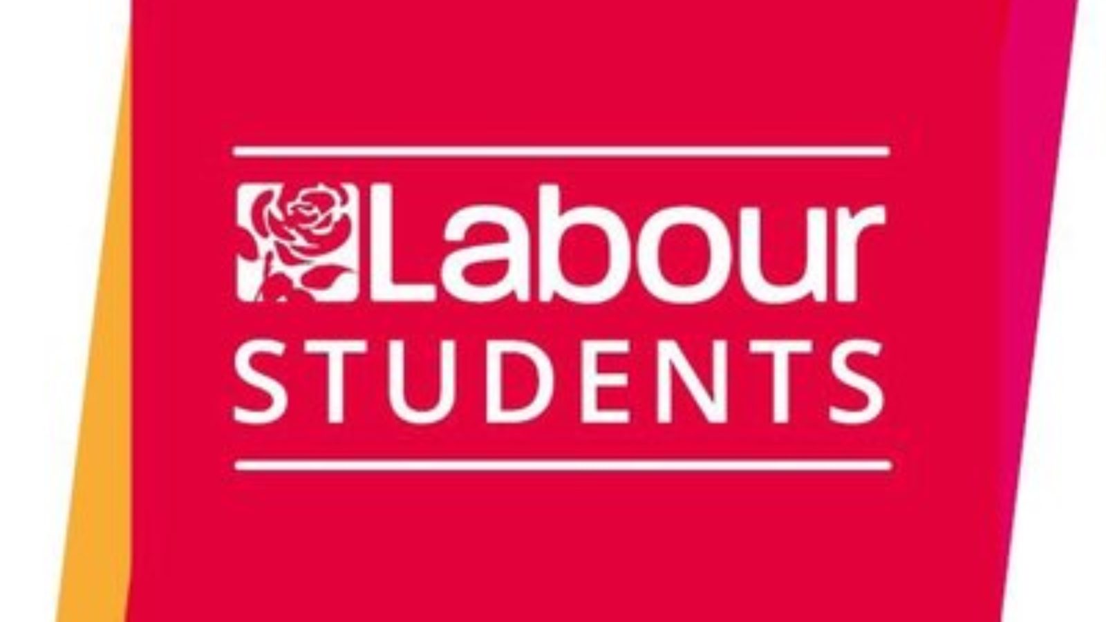 Labour Students under fire over public silence on party tuition fee U-turn - LabourList
