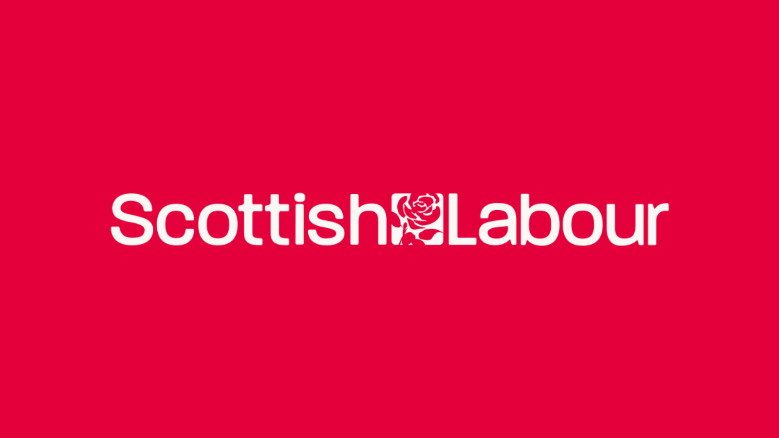 Labour MSPs express "serious concerns" over independence vote shift ...