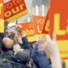 LabourList – Labour Party News