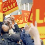 LabourList – Labour Party News