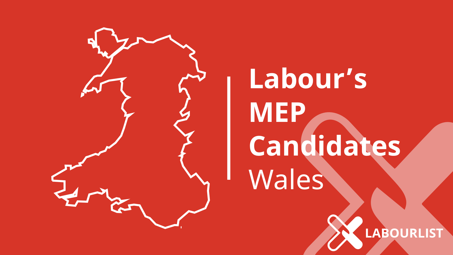 LabourList talks to... Labour's Welsh MEP candidates - LabourList