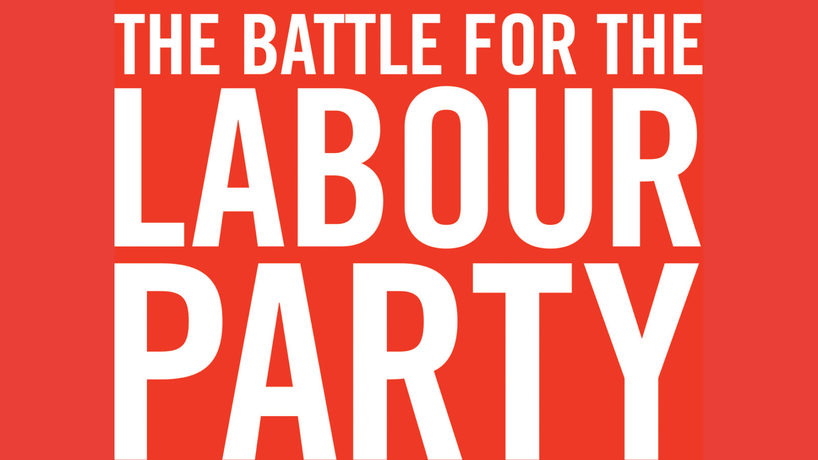 David Kogan: Protest and power – time travel through Labour - LabourList