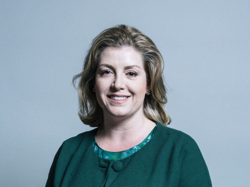 Liam Conlon, Author at LabourList