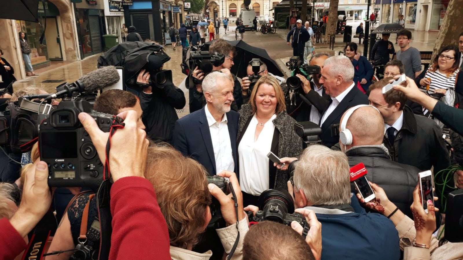 Labour wins Peterborough. What does it mean for the party? - LabourList