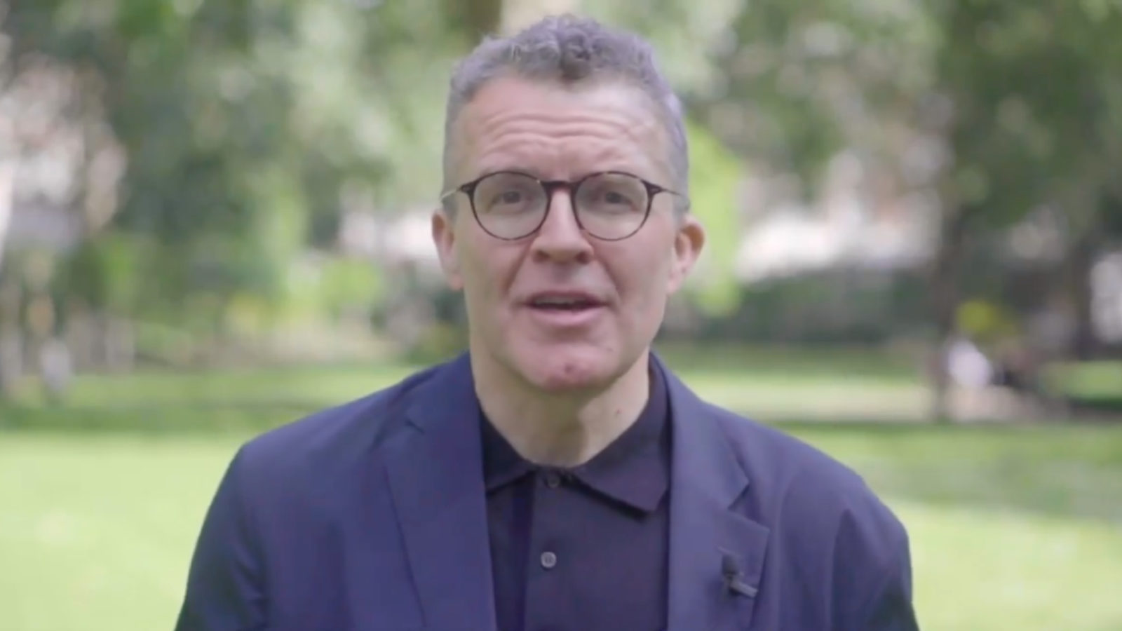 Tom Watson issues new call for Labour to back Remain - LabourList