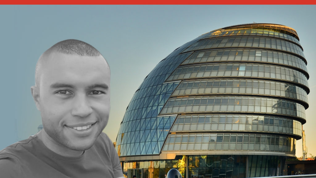 Callum Anderson: Why I’m standing to be a Labour London Assembly ...