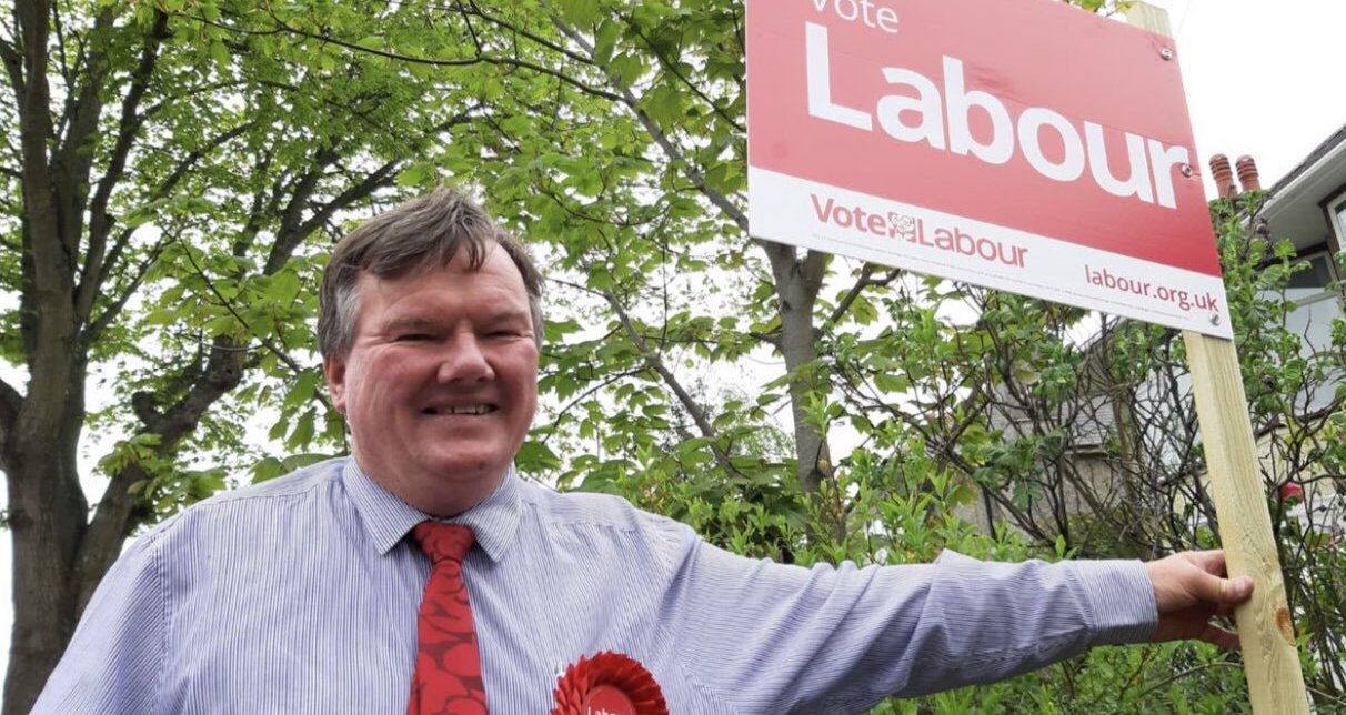 Labour parliamentary selections catch-up - LabourList