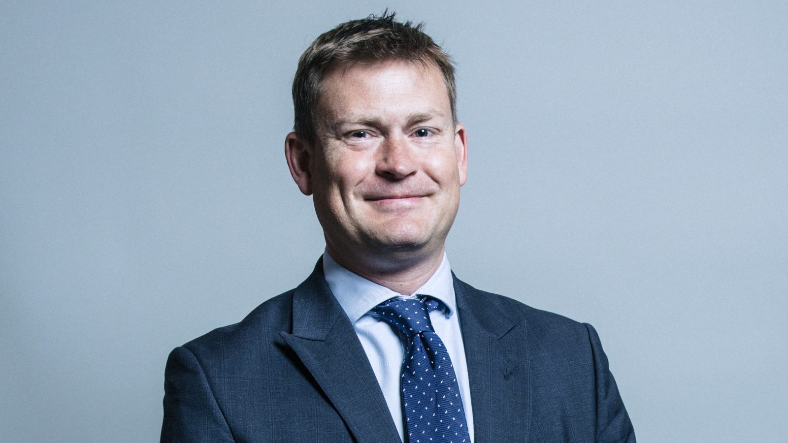 Labour for the North: Why we've set up a new group for Northern Labour ...