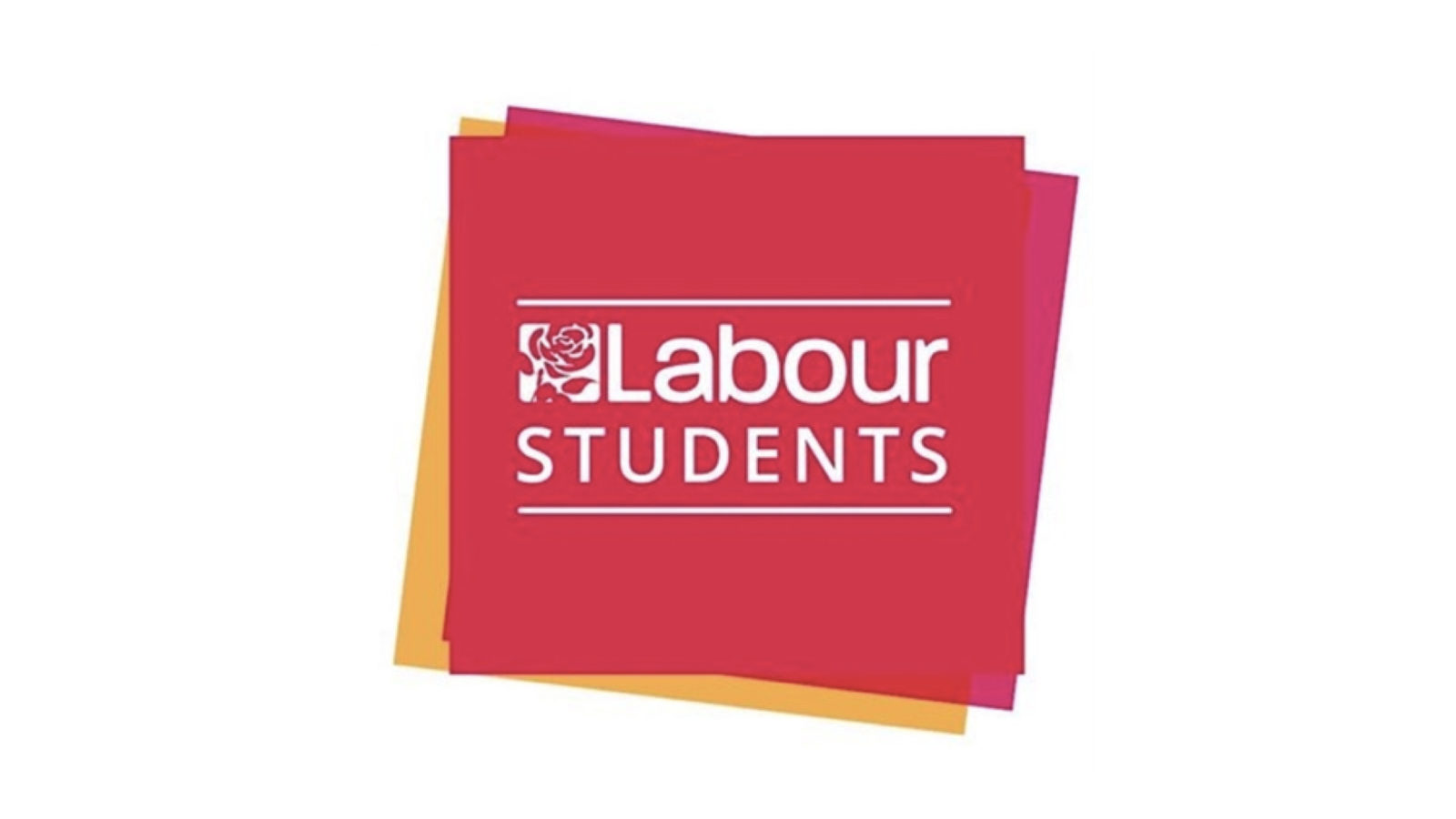 Labour Students and Young Labour election results in full: Pro-Starmer ...