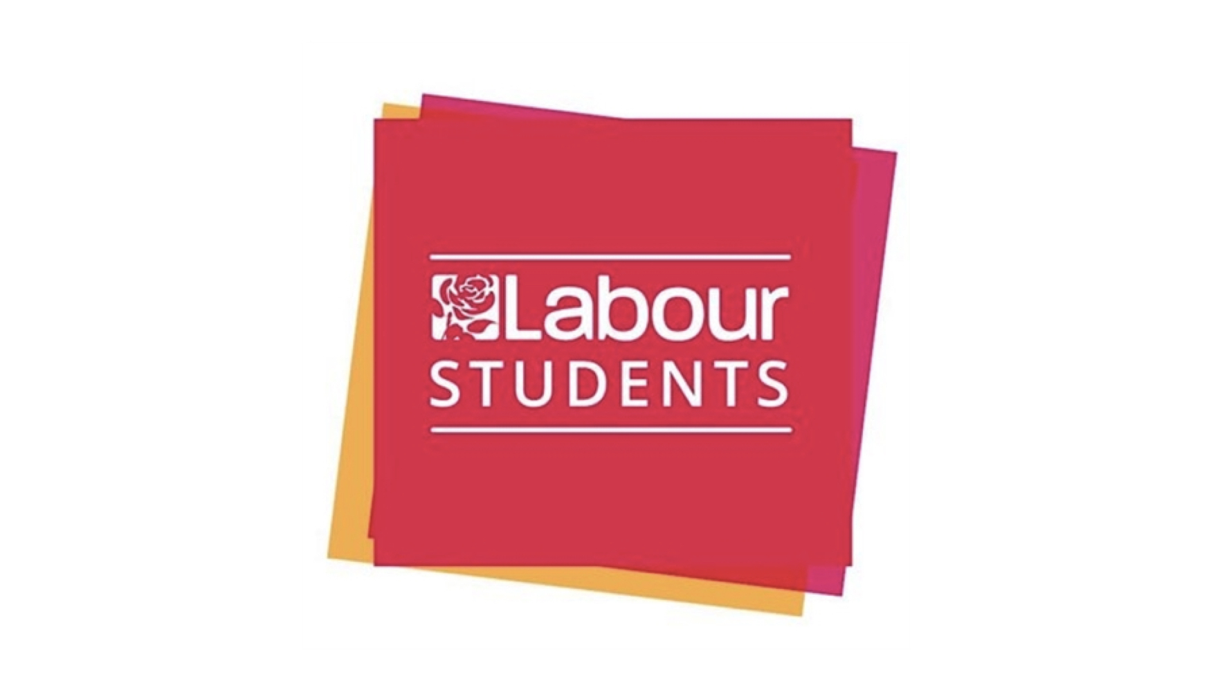 Why all Labour clubs should affiliate to Labour Students - LabourList