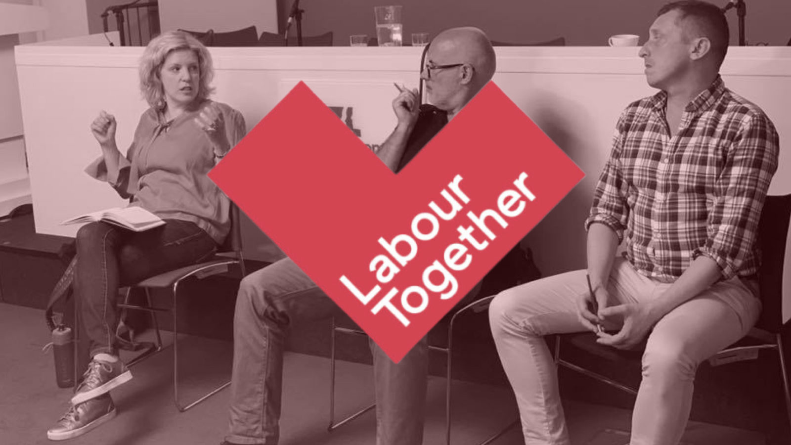 How can we build a 21st-century Labour Party? - LabourList